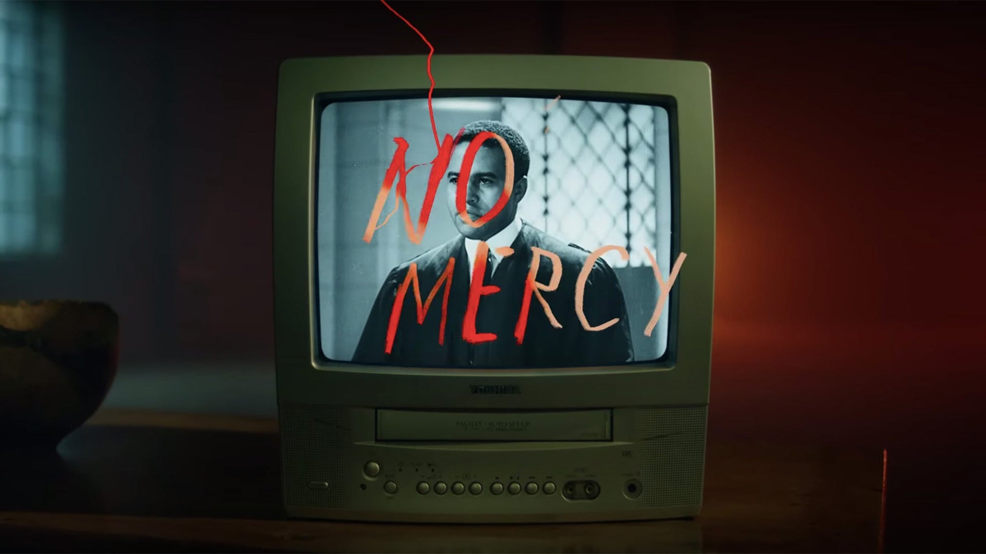 Ghetts - No Mercy Ft Pa Salieu & Backroad Gee – Patta Ghetts - No Mercy Ft Pa Salieu & Backroad Gee – Patta